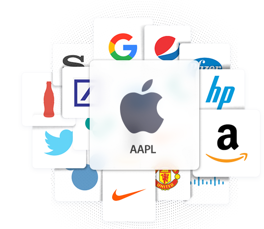 About eToro: The story behind the world’s leading social trading platform