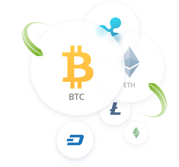 About eToro: The story behind the world’s leading social trading platform