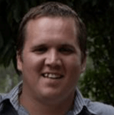 La paciencia y la perseverancia dan sus frutos a Trex8u247 - eToro