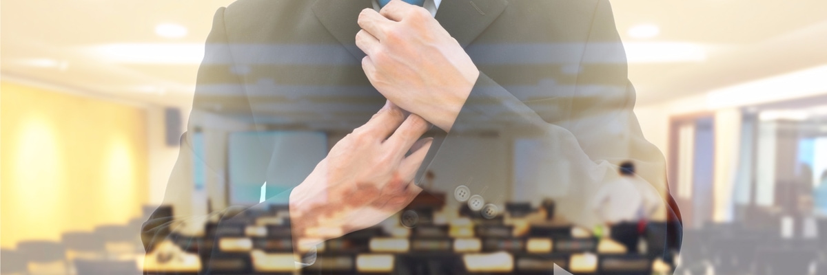 Interview with eToro Popular Investor Jay Smith | eToro