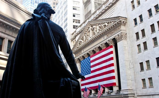 Stocks Execution Prices 21.06.2012 - eToro