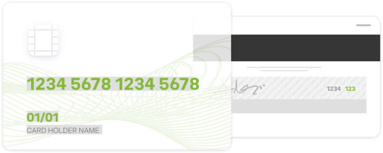 How to Make a Deposit on eToro