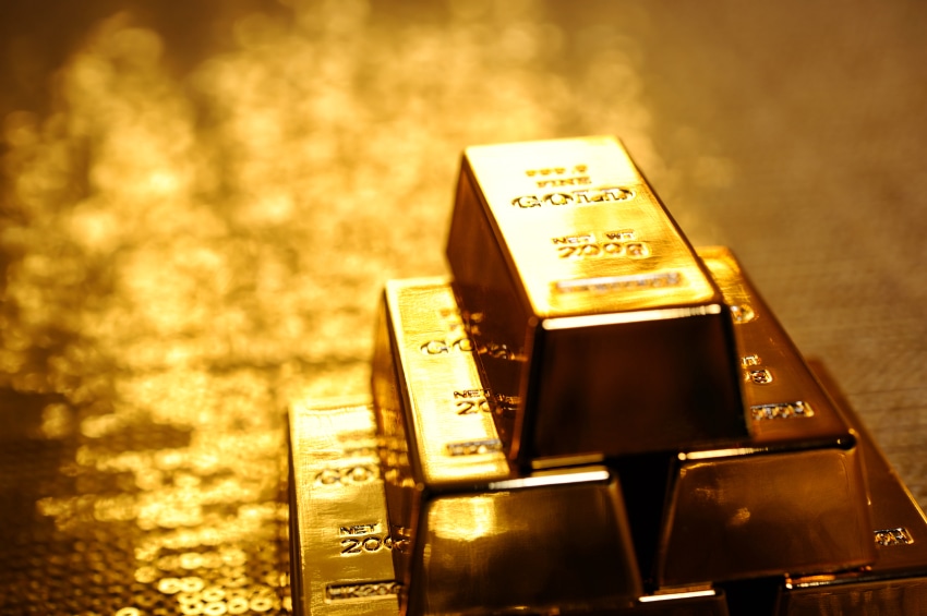 what-is-the-meaning-of-commodity-in-business-business-walls