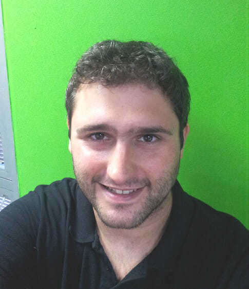 Come funziona il CopyTrader - eToro