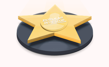 Introducing: Featured Popular Investors - eToro