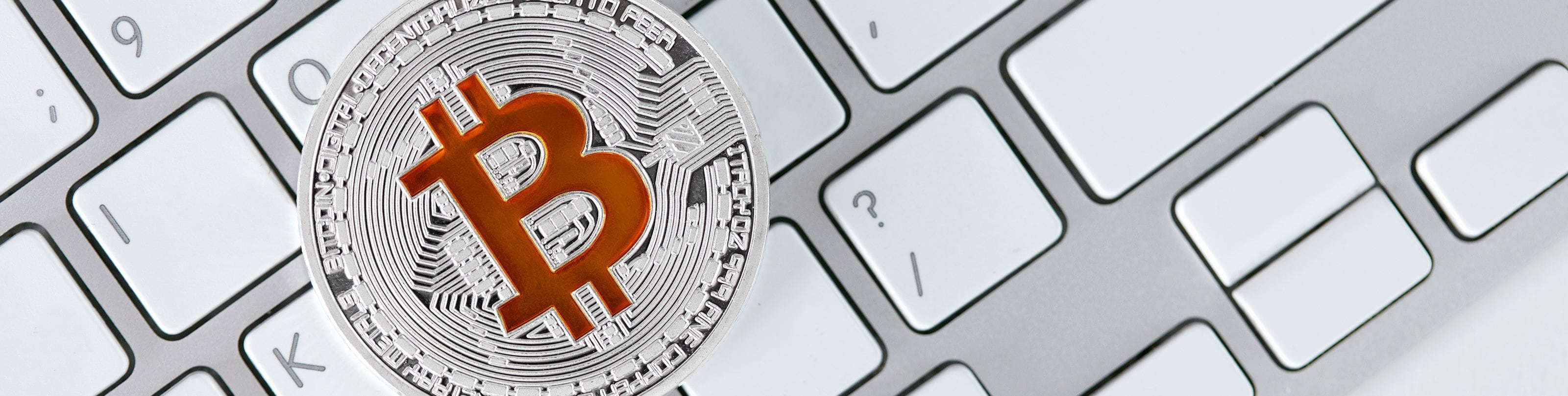 Infographic: 8 companies that accept Bitcoin - some names might ...