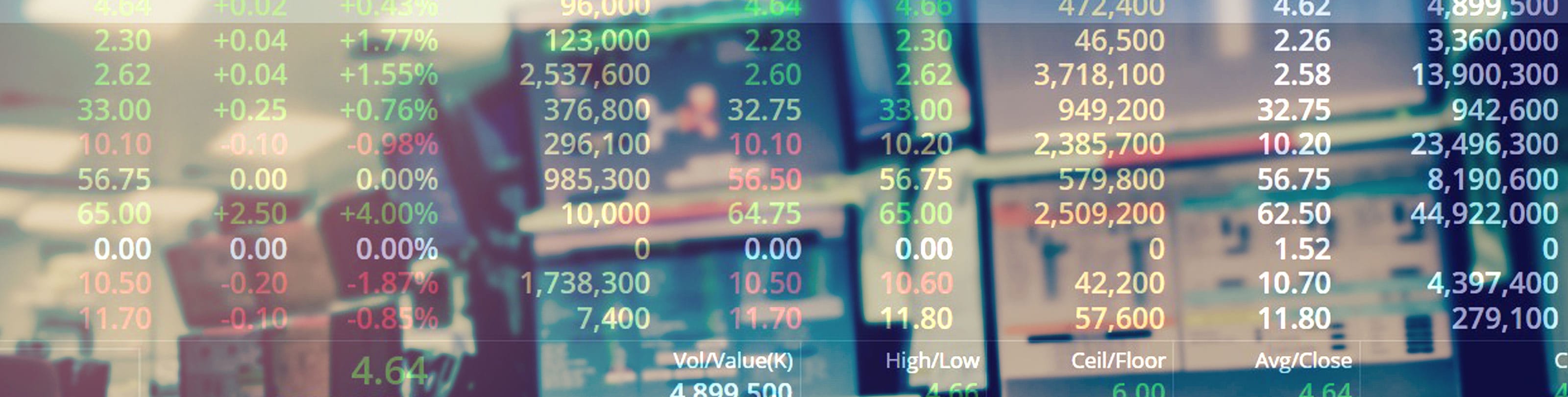 Smart Portfolio Dumb Portfolio | eToro