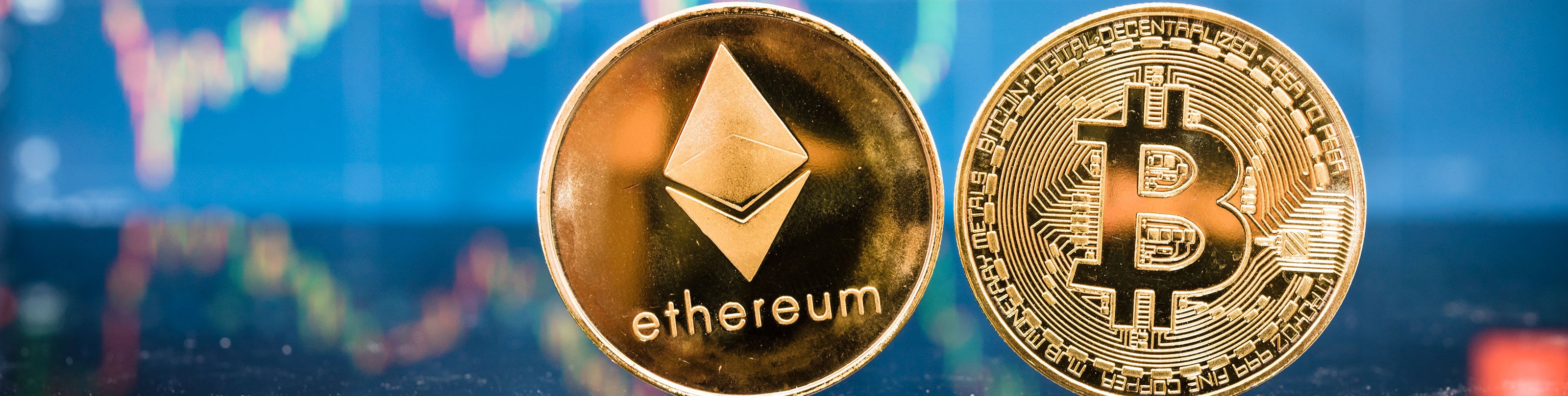 Learn More About Trading The ETH BTC Cryptocurrency Pair EToro learn-more-about-trading-the-eth-btc-cryptocurrency-pair-etoro