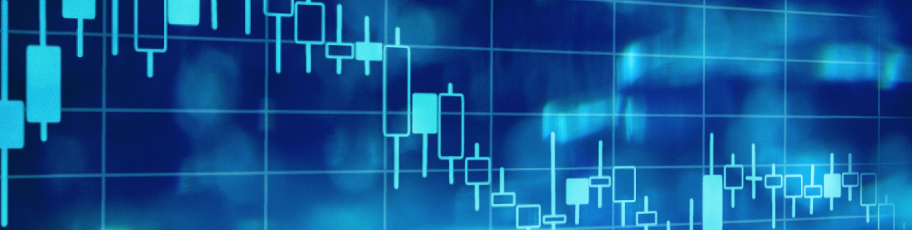 The trend is your friend: an easy guide to trend trading | eToro