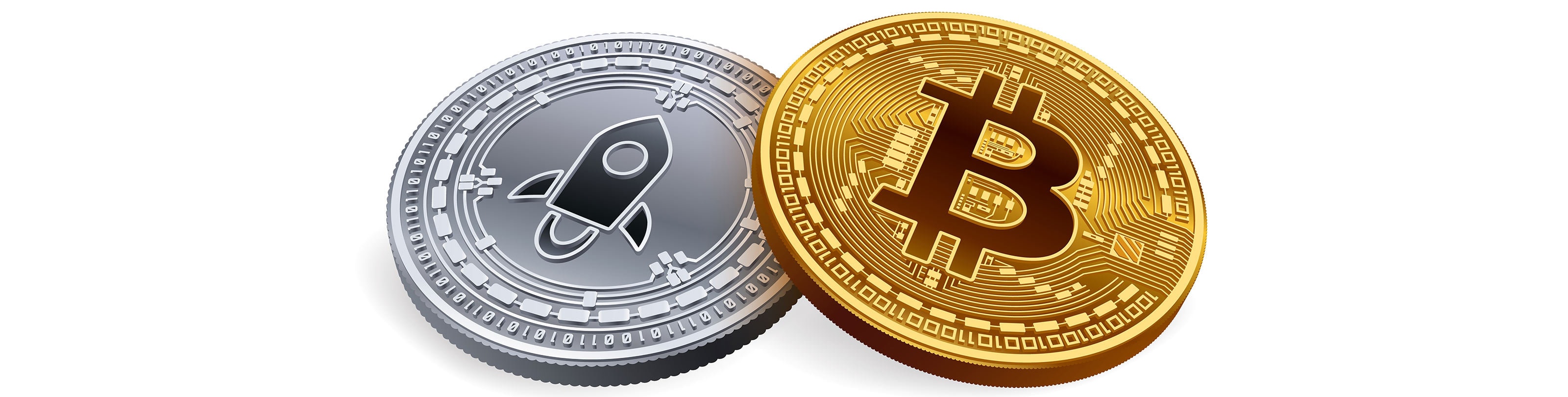 Learn how and why to Trade the BTC/XLM Pair? | eToro