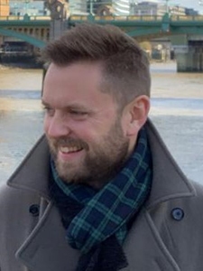 De próspero emprendedor a inversor de éxito en Smart Portfolios ...