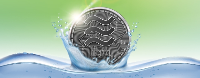 The Libra protocol: A brief review and some predictions - eToro