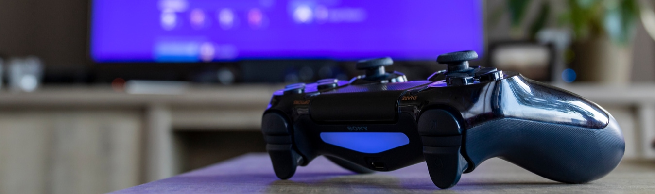 Sony and the PlayStation trade | eToro