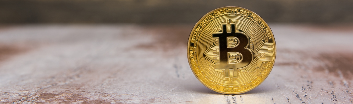 Why should you add Bitcoin to your portfolio? | eToro