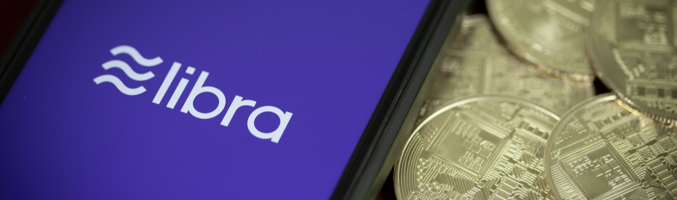 Libra Crypto: The project with a groundbreaking mission | eToro