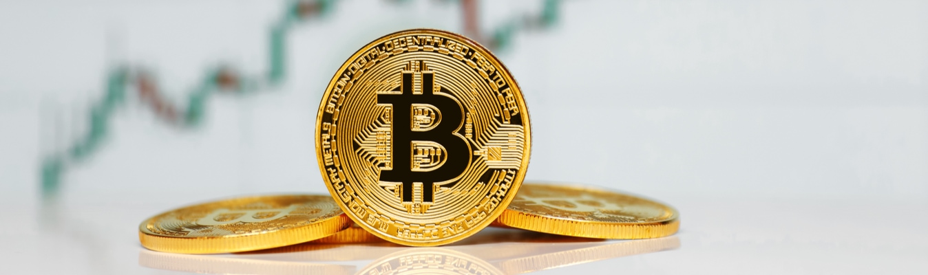 You’ve received bitcoin and now what what you can do? | eToro
