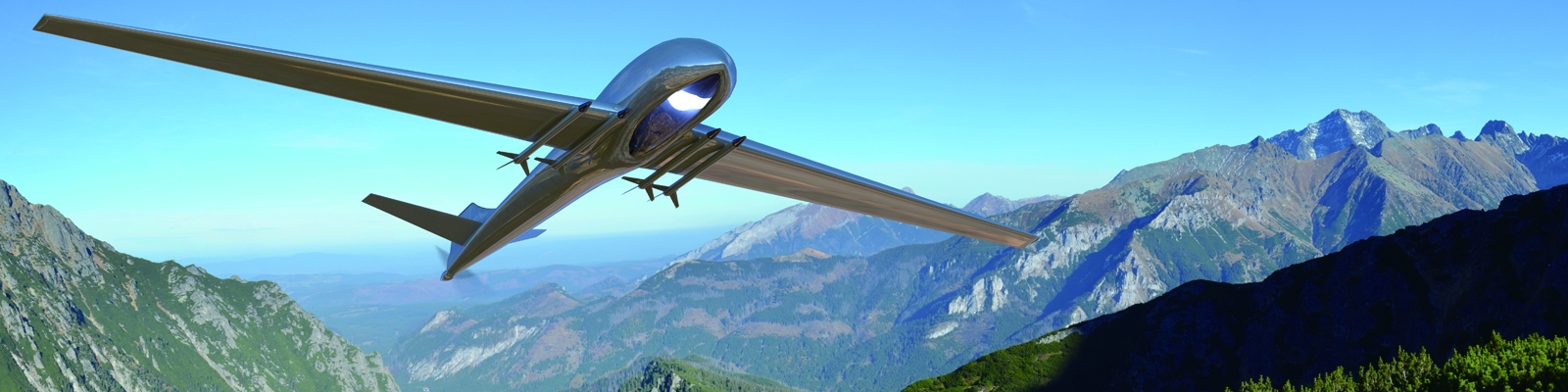 New Year’s Present from President Trump? | eToro