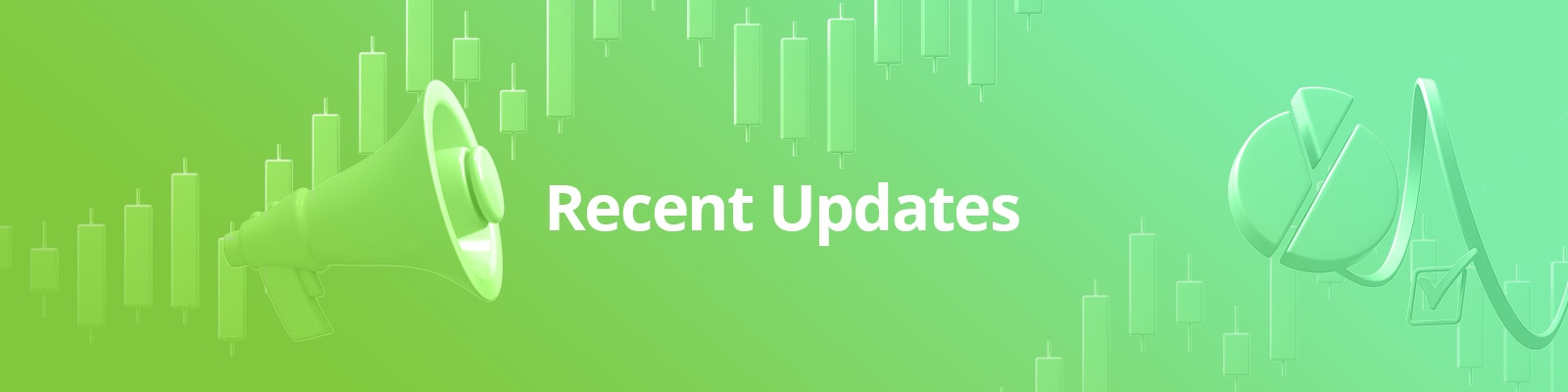 Coronavirus: Ongoing updates on how it is impacting financial markets