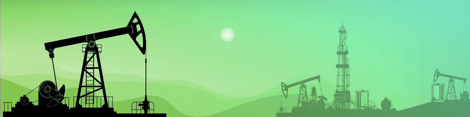 Global oil downtrend an investment opportunity | eToro
