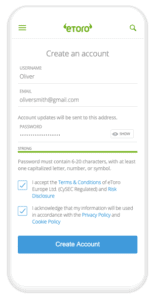 How to buy bitcoin: everything you wanted to know | eToro
