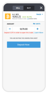 How to buy bitcoin: everything you wanted to know | eToro