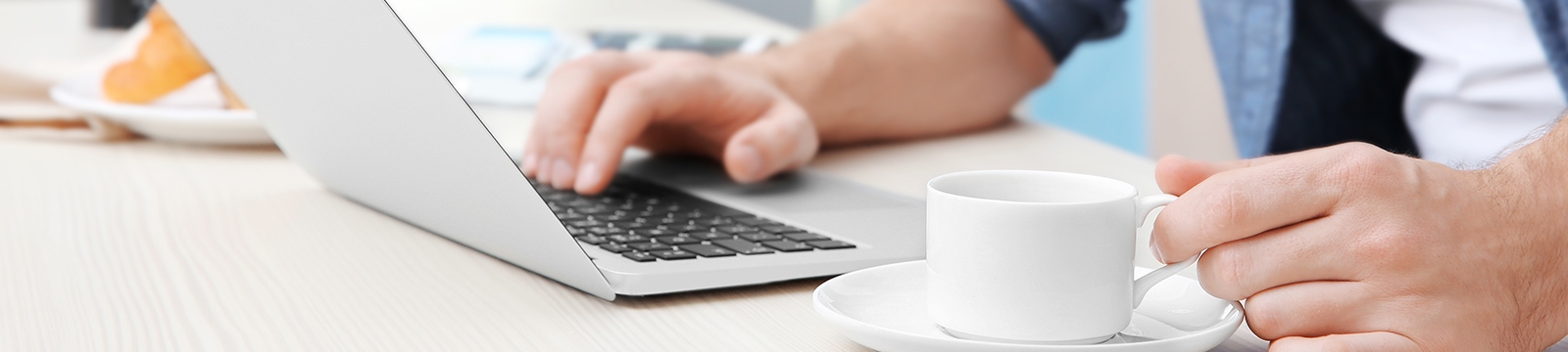 Meet eToro popular investor Francisco Javier Martinez Lago | eToro