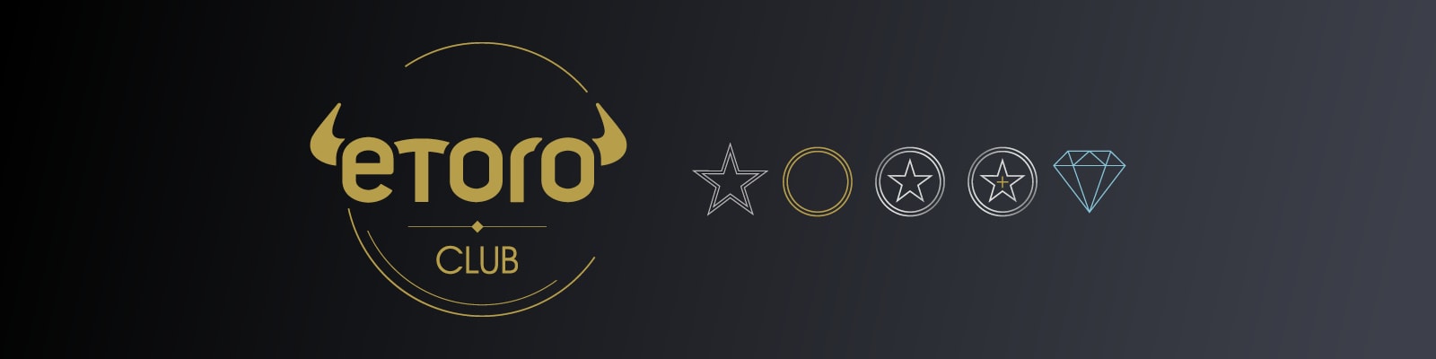 The Club is Open - eToro