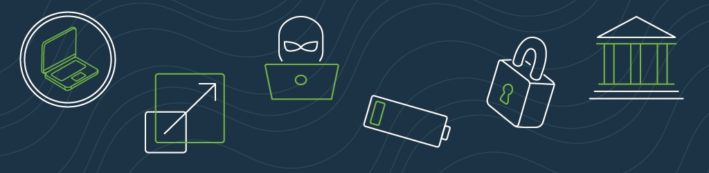 What is blockchain? A complete eToro guide