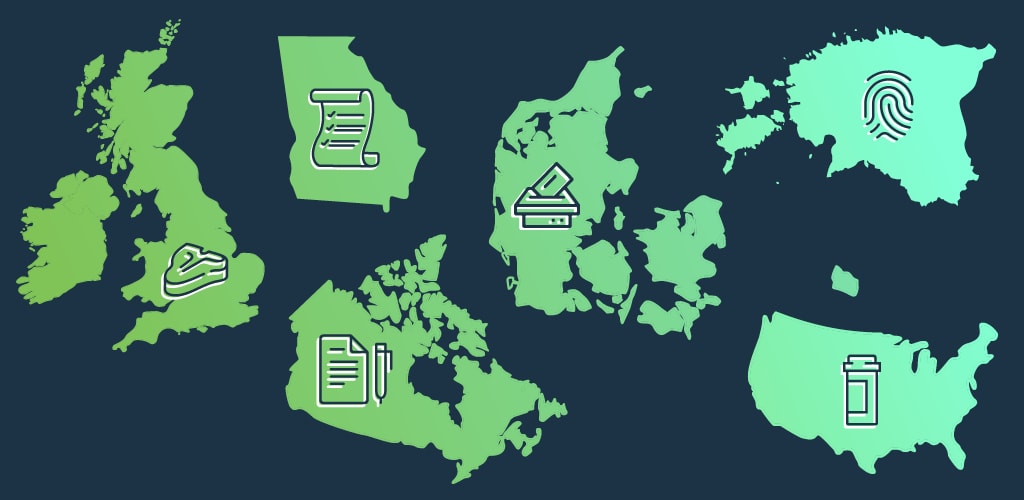 What is blockchain? A complete eToro guide