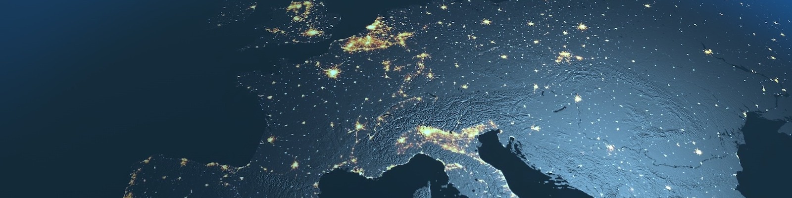 eToro investigates digital transformation in Europe with latest report ...