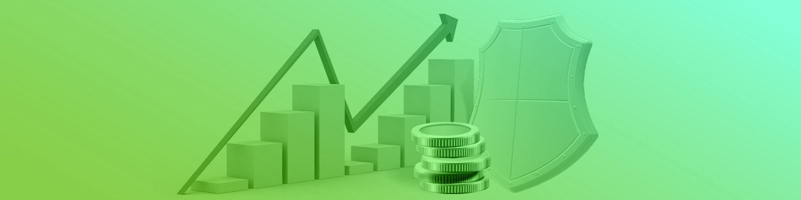 Rapporto fra rischio e rendimento dell'investimento