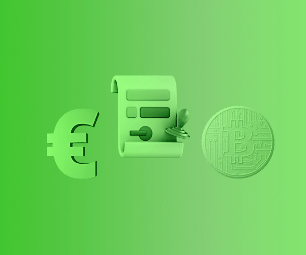 Learn all about investing | eToro Trading Academy