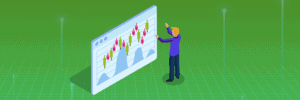A Guide to Trading and Investing in Stocks | eToro