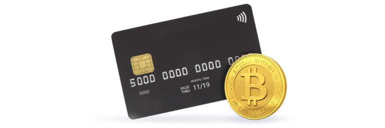 Buy bitcoin on eToro quick and easy with your debit card