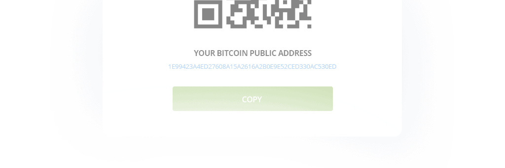 What is bitcoin? A guide for investors