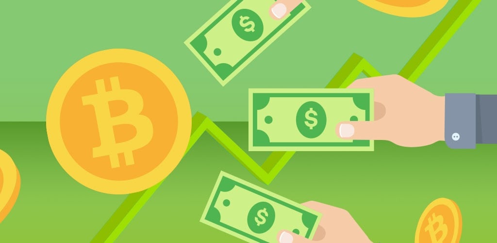 How And Where To Buy Bitcoin In Australia | eToro