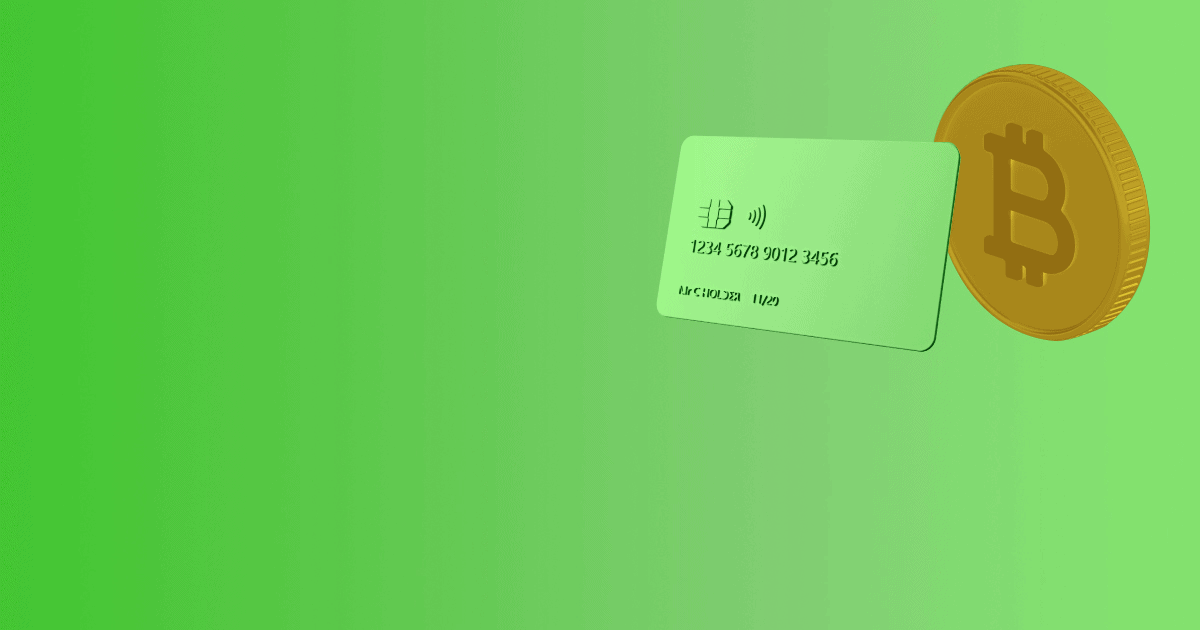 Invest in bitcoin with a debit or credit card- eToro