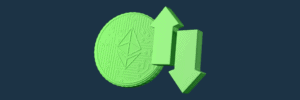 A guide to Ethereum 2.0, the new Ethereum network