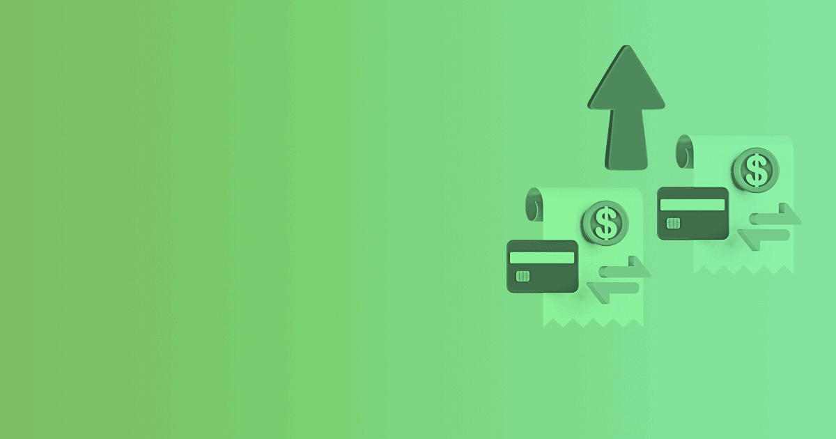 Dual-Class Shares — Definition, Examples & Controversy