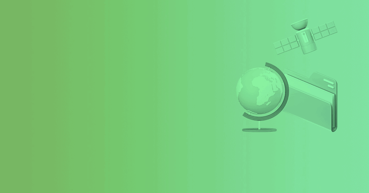 Guía para dominar la estrategia de inversión Core-Satellite