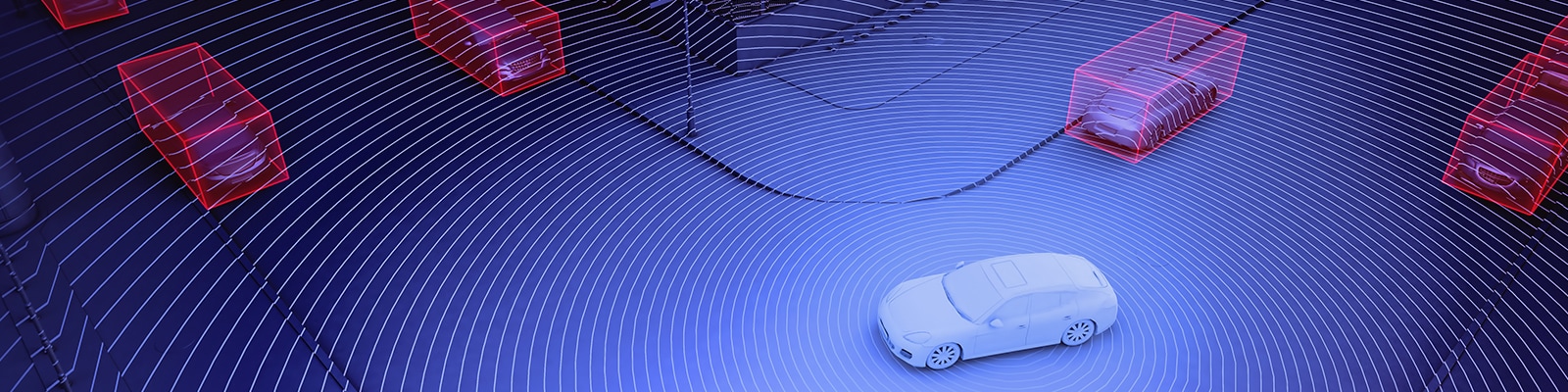 Autonomous vehicles can revolutionise travel — will they succeed?