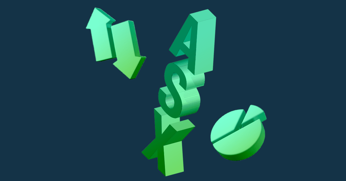 Your Guide to What the ASX Is and How to Trade on It | eToro