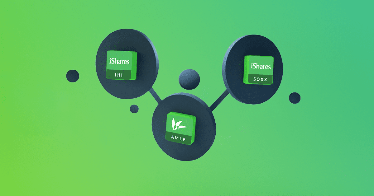 Thematic investments – an introduction for the beginner investor