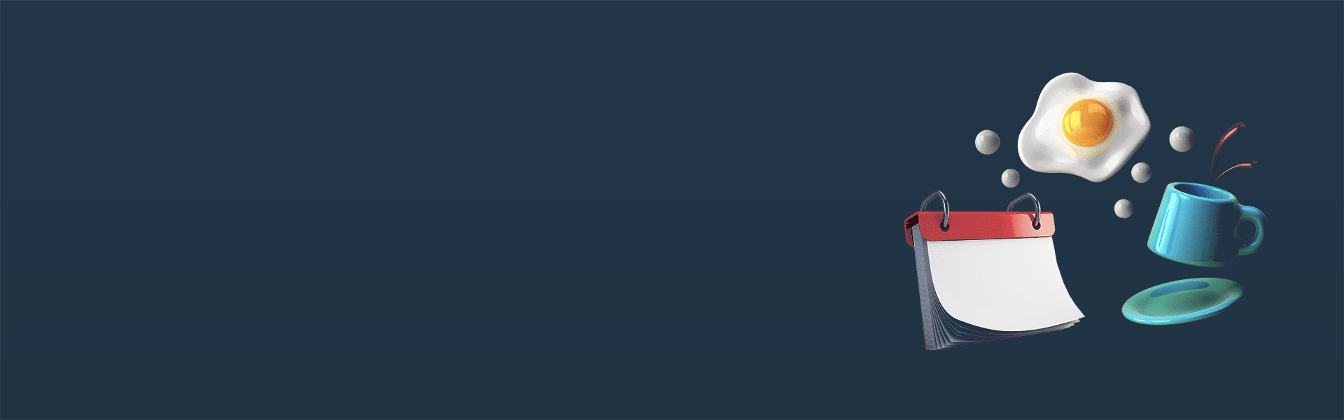 The 10-bullet inflation playbook - eToro