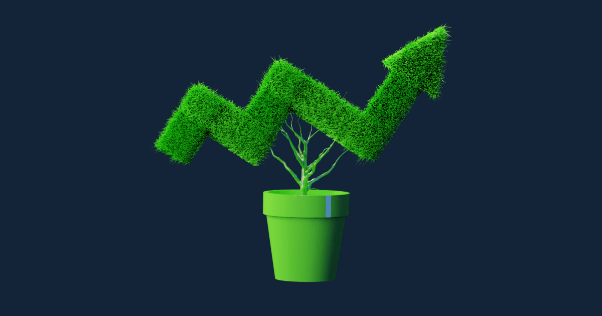 What Is Value Investing and What Are Value Stocks?