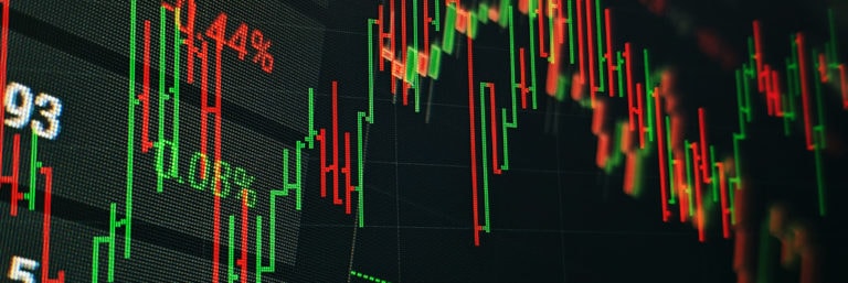 What are trading disruptions? | eToro