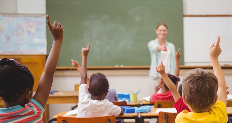 conozca a Mimi Ho, inversora popular de eToro