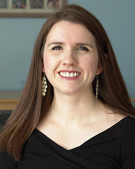 Meet Popular Investor Jennifer Kempson