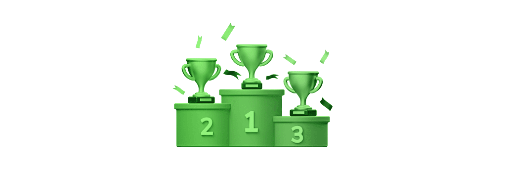 What Are Small Cap, Mid Cap and Large Cap Stocks? | eToro