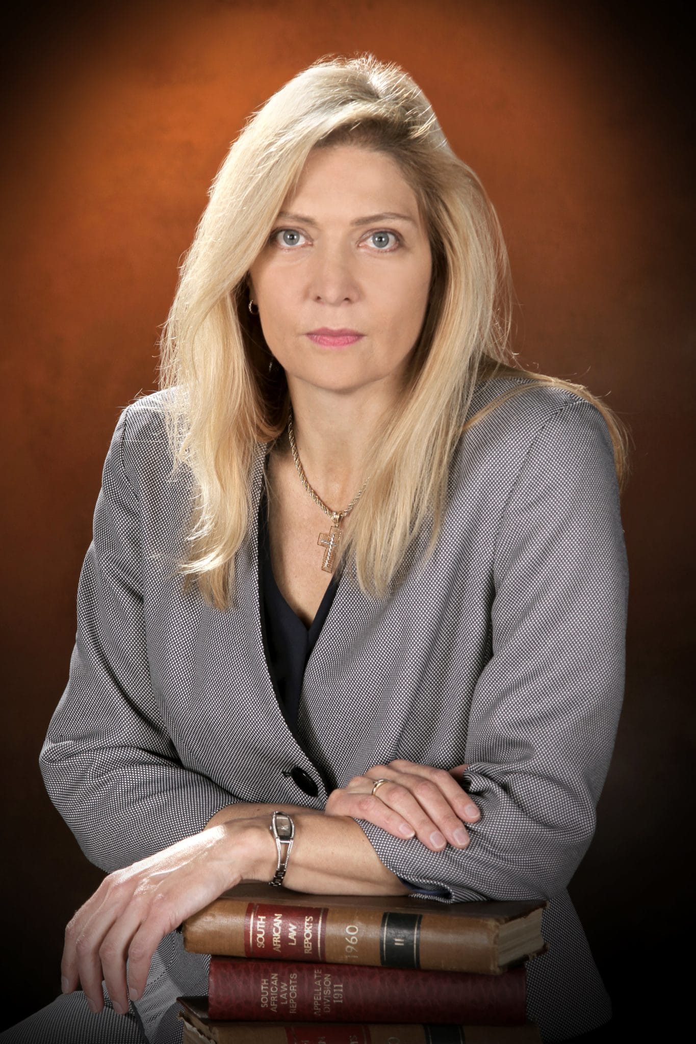 Get to know eToro Popular Investor Helena Wright